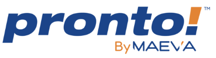 PRONTO